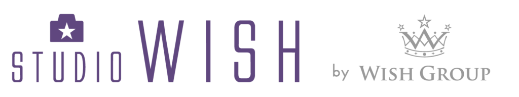 写真を撮ってもらう｜美容室併設撮影スタジオ写真館｜プロのヘアメイクで宣材オーディション証明写真