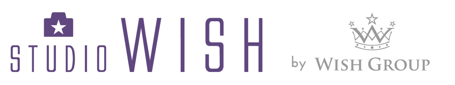 写真を撮ってもらう｜美容室併設撮影スタジオ写真館｜プロのヘアメイクで宣材オーディション証明写真